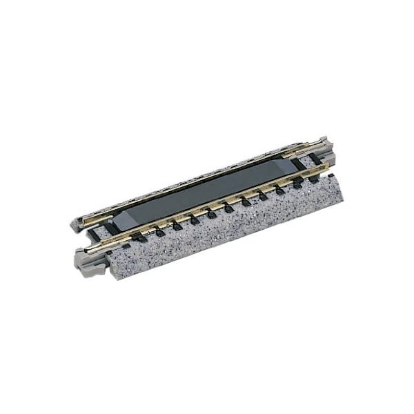 商品説明【ご注文前に下記を必ず　ご確認ください】■商品の仕様についてメーカー様HPにてご確認いただきますよう　お願いいたします。■販売価格について商品は1点（1個）の価格となります。レールや車両編成等　画像に　複数個掲載されていた場合でも　...