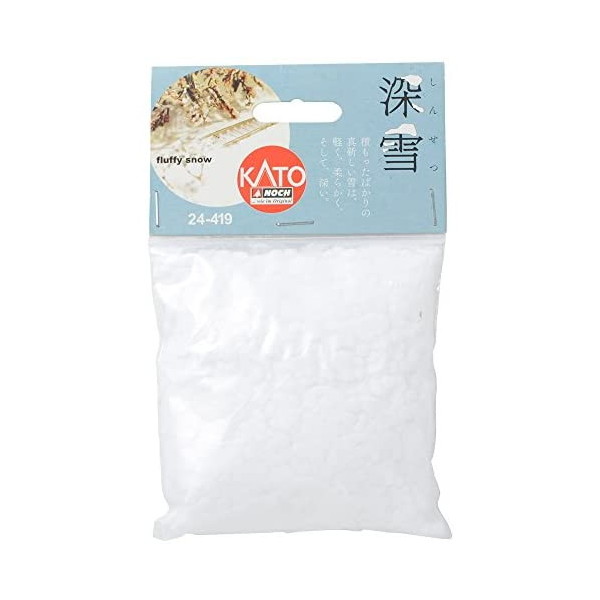 商品説明【ご注文前に下記を必ず　ご確認ください】■商品の仕様についてメーカー様HPにてご確認いただきますよう　お願いいたします。■販売価格について商品は1点（1個）の価格となります。レールや車両編成等　画像に　複数個掲載されていた場合でも　...