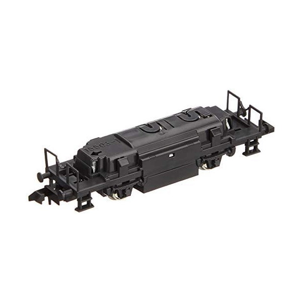 商品説明【ご注文前に下記を必ず　ご確認ください】■商品の仕様についてメーカー様HPにてご確認いただきますよう　お願いいたします。■販売価格について商品は1点（1個）の価格となります。レールや車両編成等　画像に　複数個掲載されていた場合でも　...