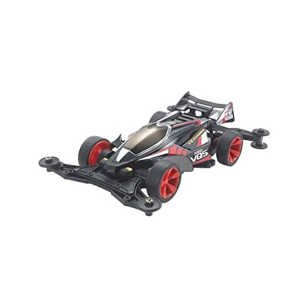 商品説明【ご注文前に下記を必ず　ご確認ください】■商品の仕様についてメーカー様HPにてご確認いただきますよう　お願いいたします。■販売価格について商品は1点（1個）の価格となります。画像に　複数個掲載されていた場合でも　1点（1個）の販売と...