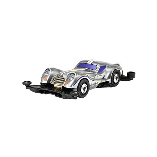 商品説明【ご注文前に下記を必ず　ご確認ください】■商品の仕様についてメーカー様HPにてご確認いただきますよう　お願いいたします。■販売価格について商品は1点（1個）の価格となります。画像に　複数個掲載されていた場合でも　1点（1個）の販売と...