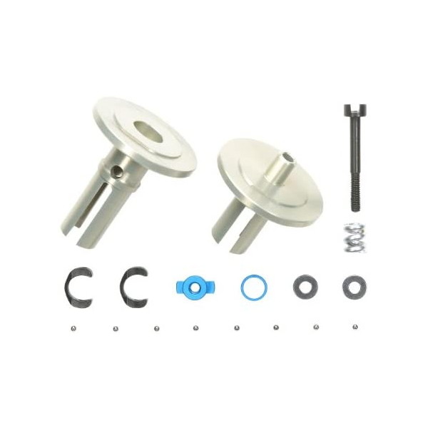 商品説明【ご注文前に下記を必ず　ご確認ください】■商品の仕様についてメーカー様HPにてご確認いただきますよう　お願いいたします。■販売価格について商品は1点（1個）の価格となります。画像に　複数個掲載されていた場合でも　1点（1個）の販売と...