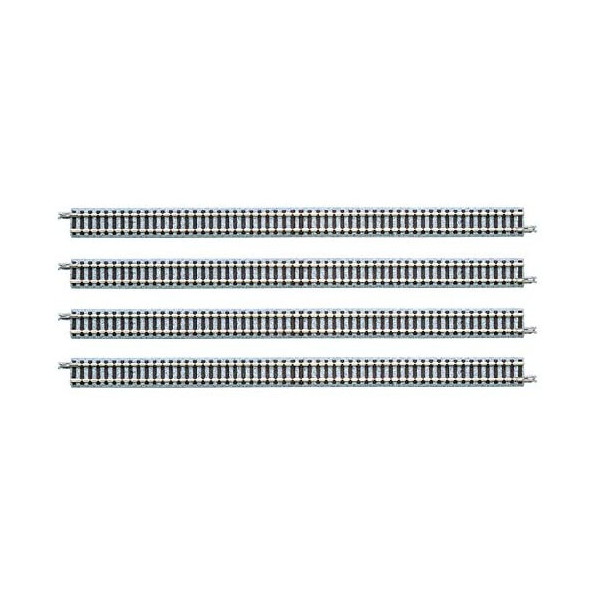 商品説明【ご注文前に下記を必ず　ご確認ください】■商品の仕様についてメーカー様HPにてご確認いただきますよう　お願いいたします。■販売価格について商品は1点（1個）の価格となります。レールや車両編成等　画像に　複数個掲載されていた場合でも　...