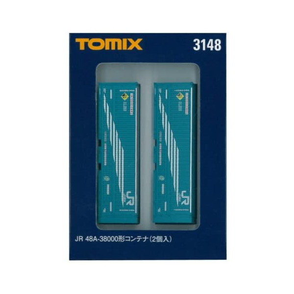 商品説明【ご注文前に下記を必ず　ご確認ください】■商品の仕様についてメーカー様HPにてご確認いただきますよう　お願いいたします。■販売価格について商品は1点（1個）の価格となります。レールや車両編成等　画像に　複数個掲載されていた場合でも　...