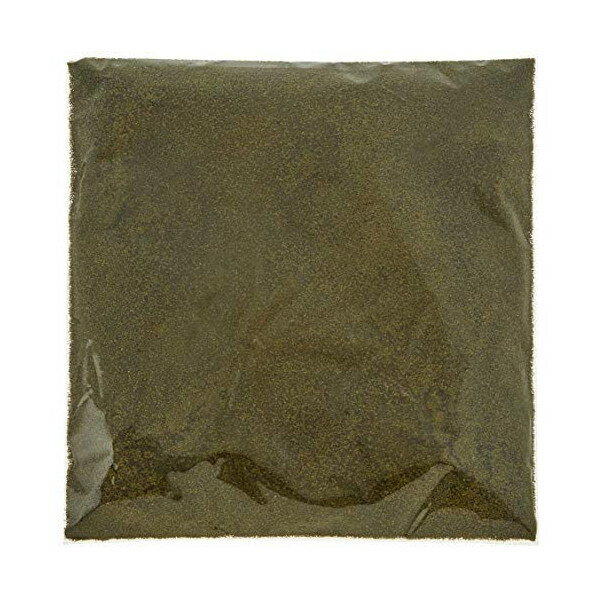 商品説明【ご注文前に下記を必ず　ご確認ください】■商品の仕様についてメーカー様HPにてご確認いただきますよう　お願いいたします。■販売価格について商品は1点（1個）の価格となります。レールや車両編成等　画像に　複数個掲載されていた場合でも　...