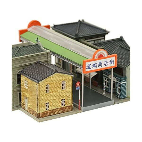 商品説明【ご注文前に下記を必ず　ご確認ください】■商品の仕様についてメーカー様HPにてご確認いただきますよう　お願いいたします。■販売価格について商品は1点（1個）の価格となります。レールや車両編成等　画像に　複数個掲載されていた場合でも　...