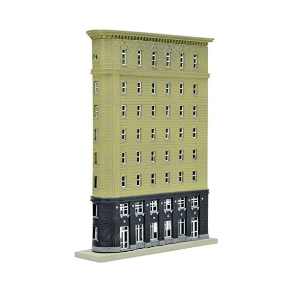 商品説明【ご注文前に下記を必ず　ご確認ください】■商品の仕様についてメーカー様HPにてご確認いただきますよう　お願いいたします。■販売価格について商品は1点（1個）の価格となります。レールや車両編成等　画像に　複数個掲載されていた場合でも　...
