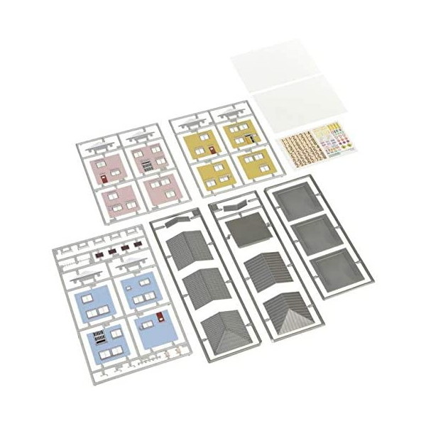 商品説明【ご注文前に下記を必ず　ご確認ください】■商品の仕様についてメーカー様HPにてご確認いただきますよう　お願いいたします。■販売価格について商品は1点（1個）の価格となります。レールや車両編成等　画像に　複数個掲載されていた場合でも　...