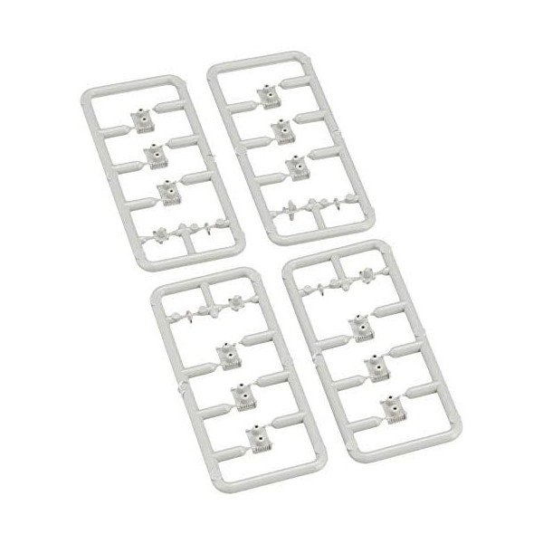 商品説明【ご注文前に下記を必ず　ご確認ください】■商品の仕様についてメーカー様HPにてご確認いただきますよう　お願いいたします。■販売価格について商品は1点（1個）の価格となります。レールや車両編成等　画像に　複数個掲載されていた場合でも　...