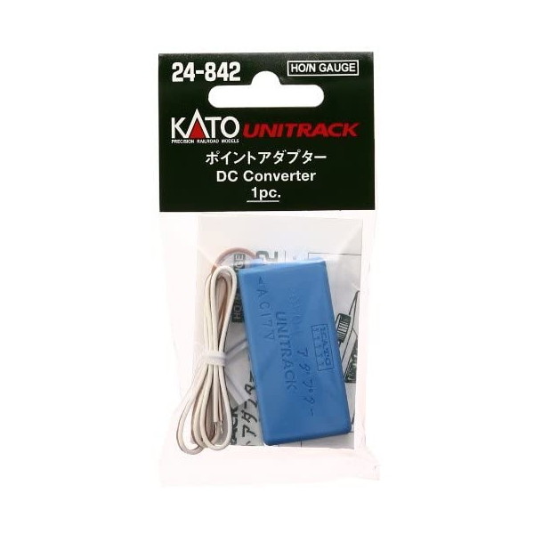 商品説明【ご注文前に下記を必ず　ご確認ください】■商品の仕様についてメーカー様HPにてご確認いただきますよう　お願いいたします。■販売価格について商品は1点（1個）の価格となります。レールや車両編成等　画像に　複数個掲載されていた場合でも　...