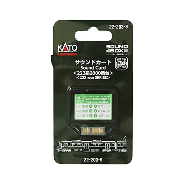 商品説明【ご注文前に下記を必ず　ご確認ください】■商品の仕様についてメーカー様HPにてご確認いただきますよう　お願いいたします。■販売価格について商品は1点（1個）の価格となります。レールや車両編成等　画像に　複数個掲載されていた場合でも　...
