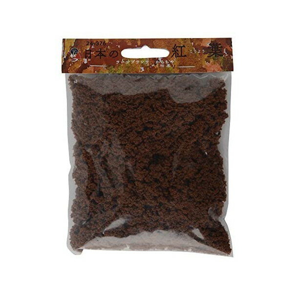 商品説明【ご注文前に下記を必ず　ご確認ください】■商品の仕様についてメーカー様HPにてご確認いただきますよう　お願いいたします。■販売価格について商品は1点（1個）の価格となります。レールや車両編成等　画像に　複数個掲載されていた場合でも　...