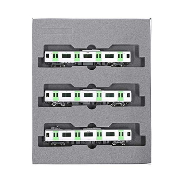 商品説明【ご注文前に下記を必ず　ご確認ください】■商品の仕様についてメーカー様HPにてご確認いただきますよう　お願いいたします。■販売価格について商品は1点（1個）の価格となります。レールや車両編成等　画像に　複数個掲載されていた場合でも　...