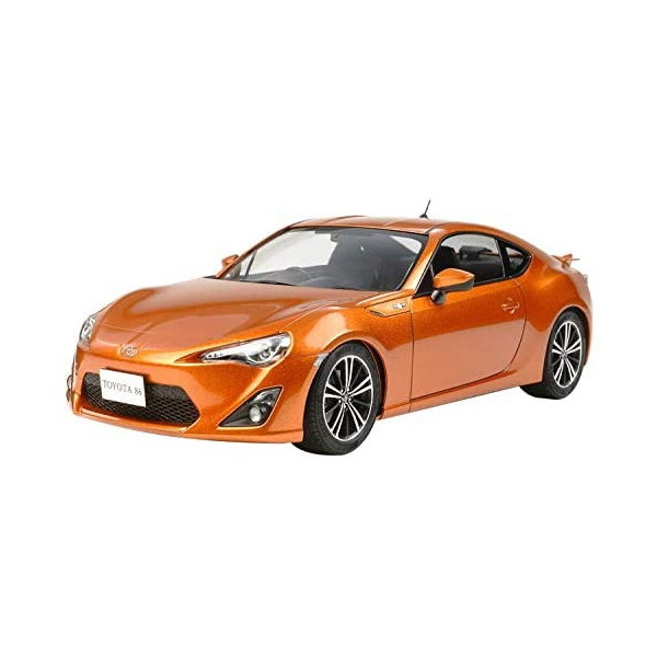 商品説明【ご注文前に下記を必ず　ご確認ください】■商品の仕様についてメーカー様HPにてご確認いただきますよう　お願いいたします。■販売価格について商品は1点（1個）の価格となります。画像に　複数個掲載されていた場合でも　1点（1個）の販売と...