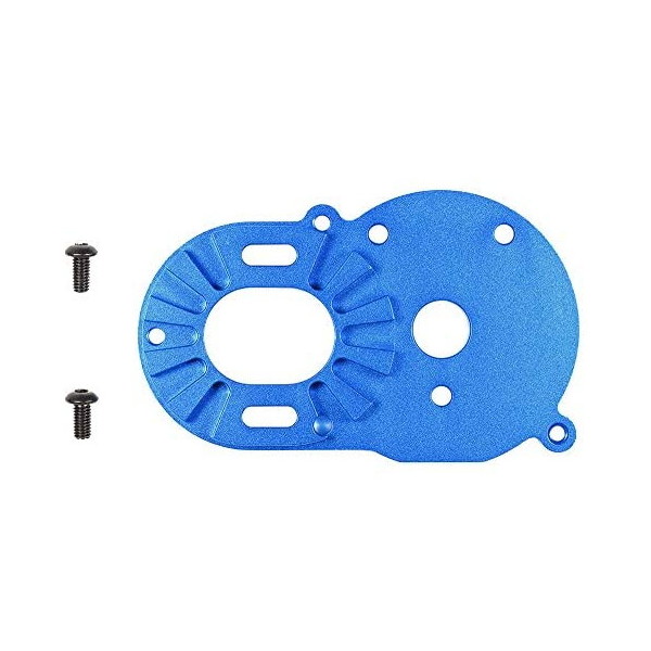 商品説明【ご注文前に下記を必ず　ご確認ください】■商品の仕様についてメーカー様HPにてご確認いただきますよう　お願いいたします。■販売価格について商品は1点（1個）の価格となります。画像に　複数個掲載されていた場合でも　1点（1個）の販売と...