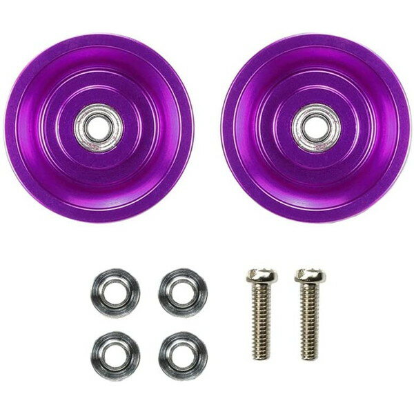 商品説明【ご注文前に下記を必ず　ご確認ください】■商品の仕様についてメーカー様HPにてご確認いただきますよう　お願いいたします。■販売価格について商品は1点（1個）の価格となります。画像に　複数個掲載されていた場合でも　1点（1個）の販売と...