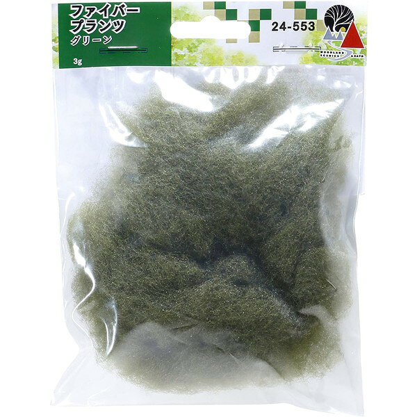 商品説明【ご注文前に下記を必ず　ご確認ください】■商品の仕様についてメーカー様HPにてご確認いただきますよう　お願いいたします。■販売価格について商品は1点（1個）の価格となります。レールや車両編成等　画像に　複数個掲載されていた場合でも　...