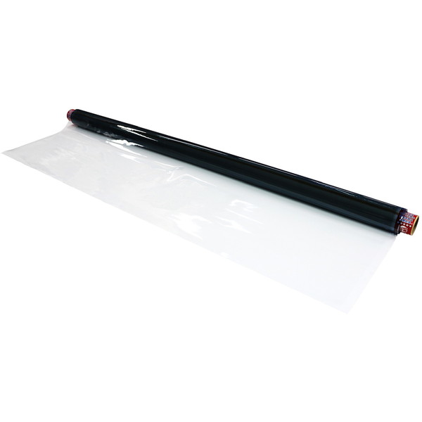 商品説明★ ベタつき防止、静電気防止、抗菌、防汚、抗ウイルス機能付。★ デスク、各種テーブル、作業台、食堂テーブルの天板保護、傷防止に適したサイズです。★ しっかりした1.5mm厚なのでデスクやテーブルでの使用に適しています。スペック* 商...