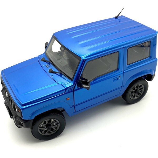 商品説明※ 商品は右ハンドル仕様になります。【ご注文前に下記を必ず　ご確認ください】■商品の仕様についてメーカー様HPにてご確認いただきますよう　お願いいたします。■販売価格について商品は1点（1個）の価格となります。画像に　複数個掲載され...