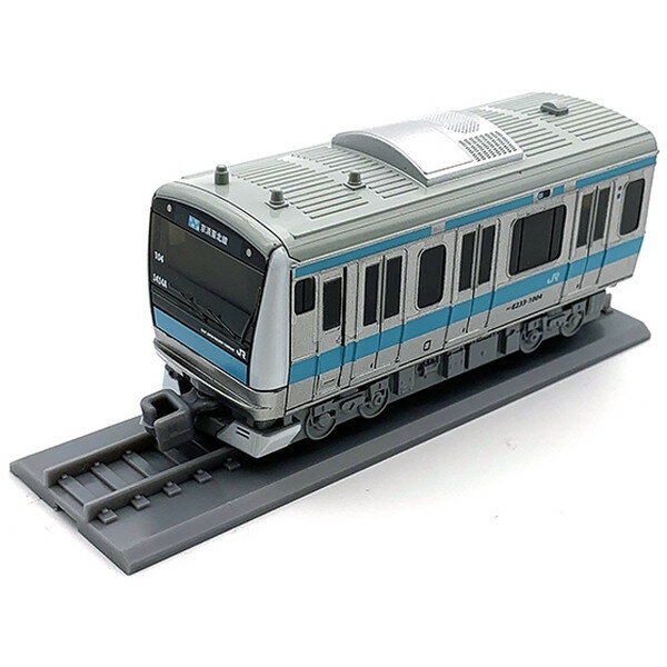 商品説明【ご注文前に下記を必ず　ご確認ください】■商品の仕様についてメーカー様HPにてご確認いただきますよう　お願いいたします。■販売価格について商品は1点（1個）の価格となります。画像に　複数個掲載されていた場合でも　1点（1個）の販売と...