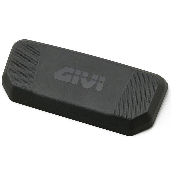 商品説明★ B42N-ADV用バックレスト。※ B42N-ADVに標準装備されています。※ B42N/B42NBに装着する場合、ケースへの穴あけ加工が必要です。※ バックレストは補助的なものです。常に体重をかけた状態で使用しないでください。...