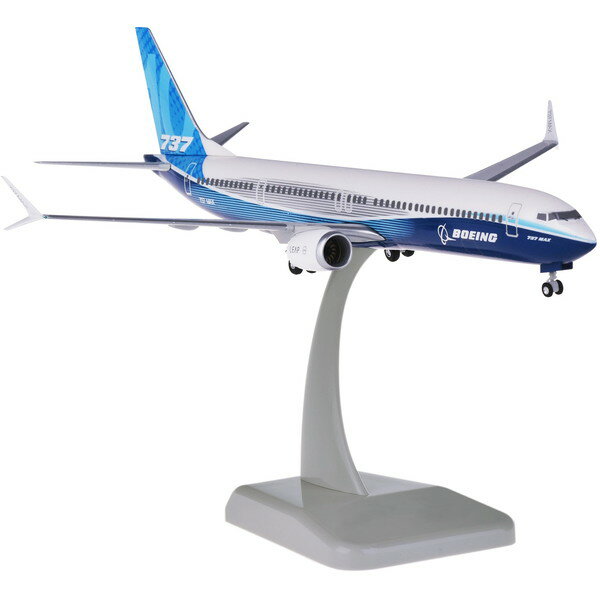 商品説明【ご注文前に下記を必ず　ご確認ください】■商品の仕様についてメーカー様HPにてご確認いただきますよう　お願いいたします。■販売価格について商品は1点（1個）の価格となります。画像に　複数個掲載されていた場合でも　1点（1個）の販売と...