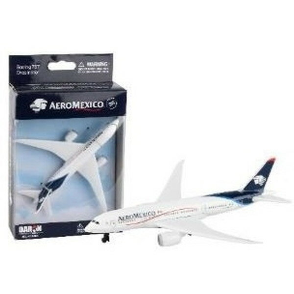 商品説明【ご注文前に下記を必ず　ご確認ください】■商品の仕様についてメーカー様HPにてご確認いただきますよう　お願いいたします。■販売価格について商品は1点（1個）の価格となります。画像に　複数個掲載されていた場合でも　1点（1個）の販売と...