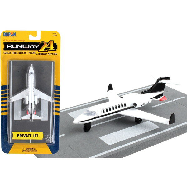 商品説明【ご注文前に下記を必ず　ご確認ください】■商品の仕様についてメーカー様HPにてご確認いただきますよう　お願いいたします。■販売価格について商品は1点（1個）の価格となります。画像に　複数個掲載されていた場合でも　1点（1個）の販売と...