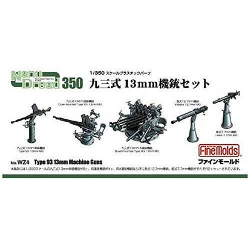 商品説明【ご注文前に下記を必ず　ご確認ください】■商品の仕様についてメーカー様HPにてご確認いただきますよう　お願いいたします。■販売価格について商品は1点（1個）の価格となります。画像に　複数個掲載されていた場合でも　1点（1個）の販売と...