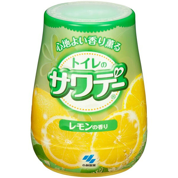 商品説明* 原産国 : 日本* 原材料 : 香料、両性界面活性剤系消臭剤、界面活性剤(非イオン)、色素、ゲル化剤* 内容量 : 140g* 商品サイズ (幅X奥行X高さ) : 78mm×78mm×108mm* 質量 : 212