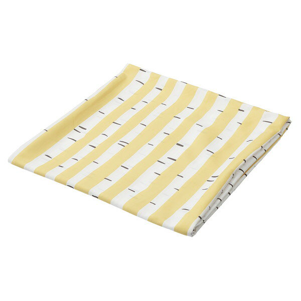 商品説明★ 北欧デザインでお部屋に高級感を与えてくれます。★ 全開ファスナーを使用しているので敷きふとんの着脱がしやすいです。スペック* サイズ:145×215cm* 中国製* ポリエステル100%