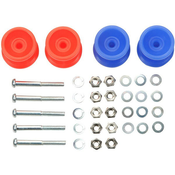 商品説明【ご注文前に下記を必ず　ご確認ください】■商品の仕様についてメーカー様HPにてご確認いただきますよう　お願いいたします。■販売価格について商品は1点（1個）の価格となります。画像に　複数個掲載されていた場合でも　1点（1個）の販売と...