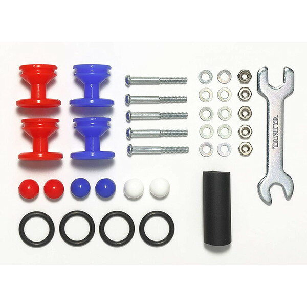 商品説明【ご注文前に下記を必ず　ご確認ください】■商品の仕様についてメーカー様HPにてご確認いただきますよう　お願いいたします。■販売価格について商品は1点（1個）の価格となります。画像に　複数個掲載されていた場合でも　1点（1個）の販売と...