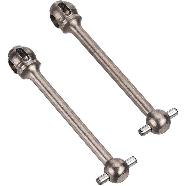 商品説明【ご注文前に下記を必ず　ご確認ください】■商品の仕様についてメーカー様HPにてご確認いただきますよう　お願いいたします。■販売価格について商品は1点（1個）の価格となります。画像に　複数個掲載されていた場合でも　1点（1個）の販売と...