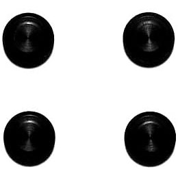 商品説明【ご注文前に下記を必ず　ご確認ください】■商品の仕様についてメーカー様HPにてご確認いただきますよう　お願いいたします。■販売価格について商品は1点（1個）の価格となります。画像に　複数個掲載されていた場合でも　1点（1個）の販売と...