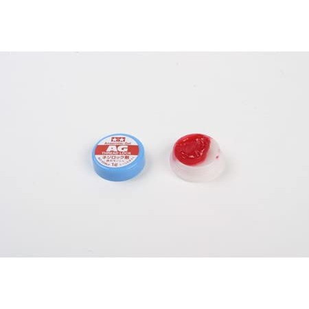 商品説明【ご注文前に下記を必ず　ご確認ください】■商品の仕様についてメーカー様HPにてご確認いただきますよう　お願いいたします。■販売価格について商品は1点（1個）の価格となります。画像に　複数個掲載されていた場合でも　1点（1個）の販売と...
