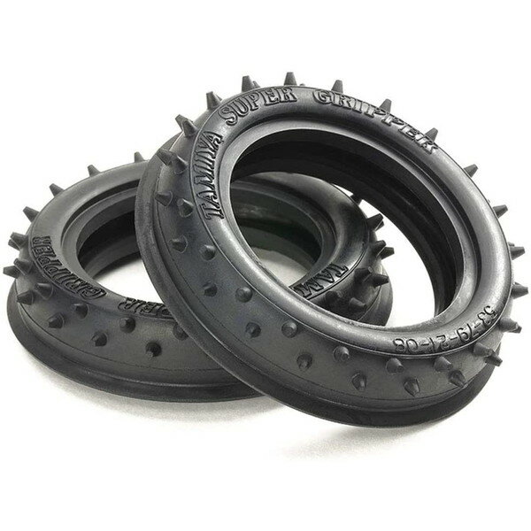 商品説明【ご注文前に下記を必ず　ご確認ください】■商品の仕様についてメーカー様HPにてご確認いただきますよう　お願いいたします。■販売価格について商品は1点（1個）の価格となります。画像に　複数個掲載されていた場合でも　1点（1個）の販売と...