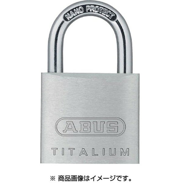 商品説明★ アルミボディなので軽くて丈夫です。(真鍮製より約30%軽量)★ 硬い焼き入れ鋼のツル、軽さと強度を高次元で達成してます。★ 本体にキーナンバーの刻印のない「安全設計」ですので重大な解錠犯罪を防ぎます。キーにはキーナンバーを打刻し...