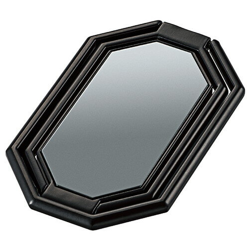 商品説明★ 背面に貼りつけることで指を通してスマートフォンを持つことができ、スマートフォンの落下を防ぐスタンドリングです。★ 動画視聴時にリング部分がスタンドになる、便利なスタンド機能がついています。リングの土台が360度回転するので、縦横...