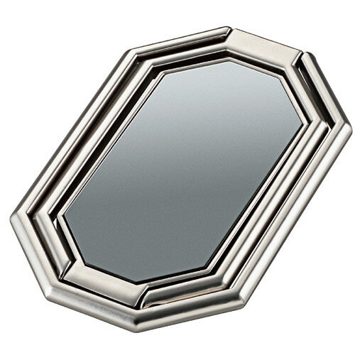 商品説明★ 背面に貼りつけることで指を通してスマートフォンを持つことができ、スマートフォンの落下を防ぐスタンドリングです。★ 動画視聴時にリング部分がスタンドになる、便利なスタンド機能がついています。リングの土台が360度回転するので、縦横...