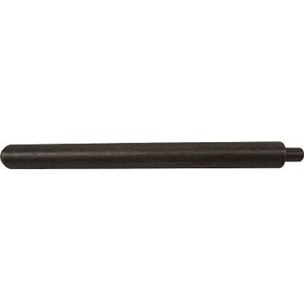 商品説明★ ホークアンカーボルト専用の打ち込み棒です。スペック* 全長(mm):150* 適合アンカー:B1070・B1080* 適合サイズ(ねじの呼び):M10* 長さ(m):100* 使用圧力(MPa):1.1* 内径(mm):10* ...