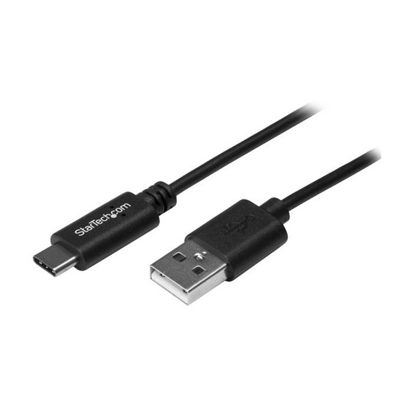 商品説明★ 移動中でもUSB 2.0モバイルデバイスを充電・同期・標準より短めの50cmケーブルは、 USB Type-Cモバイル端末とノートパソコンが近接する場合の充電と同期に便利です。・USB-A対応のウォールチャージャー、カーチャージ...