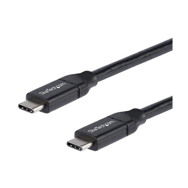 商品説明★ モバイル端末の急速充電・5Aの給電機能は、通常のUSB-C 2.0ケーブルよりも高速でモバイル端末を充電するため、外出が多いユーザーに最適です。・充電時間を短縮し、どこにいても端末が使える状態に保つことができます。★ USB-I...