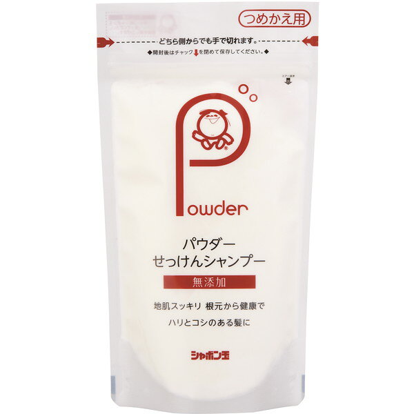 ご注文前にご確認ください※ 商品パッケージや仕様につきまして、予告なく変更されることがございます。商品説明★ 上質な油脂で作られたキメ細かな泡立ちが特長の頭皮にやさしい無添加せっけんシャンプーです。★ ご使用方法まずお湯だけで予洗いをします...