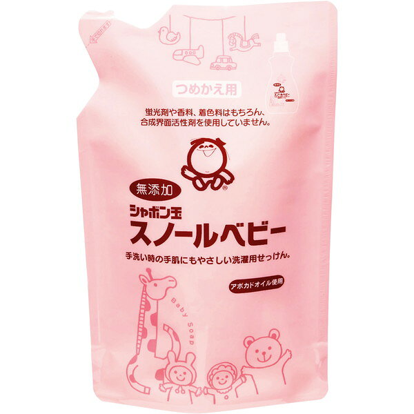 商品説明★ 赤ちゃんの肌や口に直接触れる衣類のお洗濯にぴったりです。★ 手肌にやさしいので、手洗いにもおすすめ。★ 使用量の目安全自動式・二槽式・水30Lに対して本品60mL・水40Lに対して本品80mLドラム式・洗濯物の重量3kgに対して...