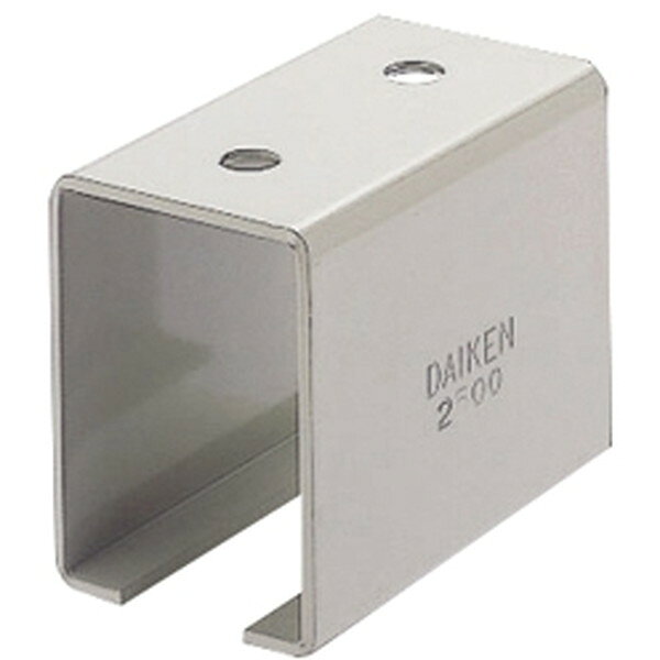 商品説明★ レールとレールの接続金具として。スペック* 材質:スチール* 適用レール:3号* 板厚(mm):3.0* 穴径(mm):10.0* B(mm):53* E(mm):90* A(mm):71* F(mm):14* I(mm):48...