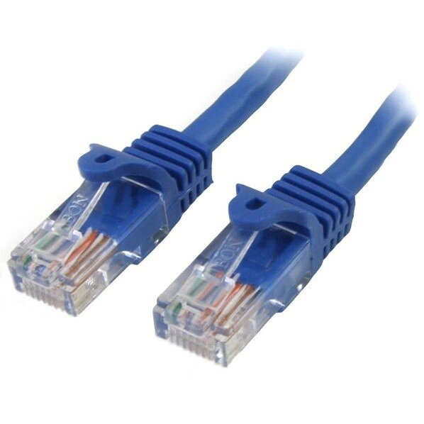 商品説明★ 設置時にケーブルの破損や引っ掛かりを防ぐRJ45コネクタクリップ★ 長めの接続に適した10mケーブル★ ケーブルの損傷を防ぎ、応力緩和性に対応するRJ45モールドコネクタ★ 信号を明瞭に伝送する50ミクロンゴールドコネクタ★ 高...