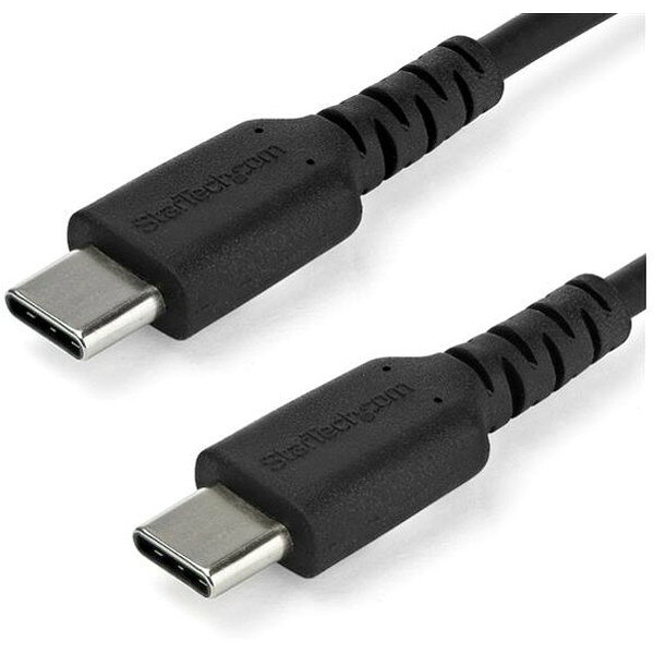 商品説明★ 使用頻度が高い用途を想定した高品質USB 2.0ケーブルでデバイスを充電★ 引張応力がスチールよりも5倍高いKevlarアラミド繊維で補強した頑丈なUSB-Cケーブル★ 180度の角度で1万回以上の折り曲げ耐久テストをクリアした...