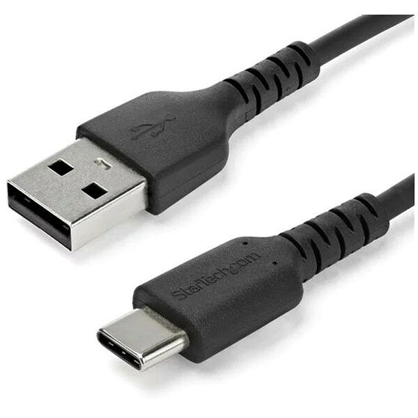 商品説明★ 使用頻度が高い用途を想定した高品質USB 2.0ケーブルでデバイスを充電★ 引張応力がスチールよりも5倍高いKevlarアラミド繊維で補強した頑丈なUSB-Cケーブル★ 180度の角度で1万回以上の折り曲げ耐久テストをクリアした...