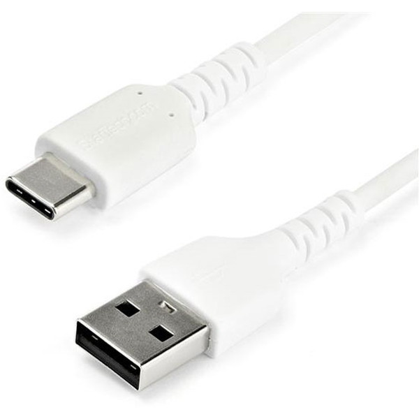 商品説明★ 使用頻度が高い用途を想定した高品質USB 2.0ケーブルでデバイスを充電★ 引張応力がスチールよりも5倍高いKevlarアラミド繊維で補強した頑丈なUSB-Cケーブル★ 180度の角度で1万回以上の折り曲げ耐久テストをクリアした...